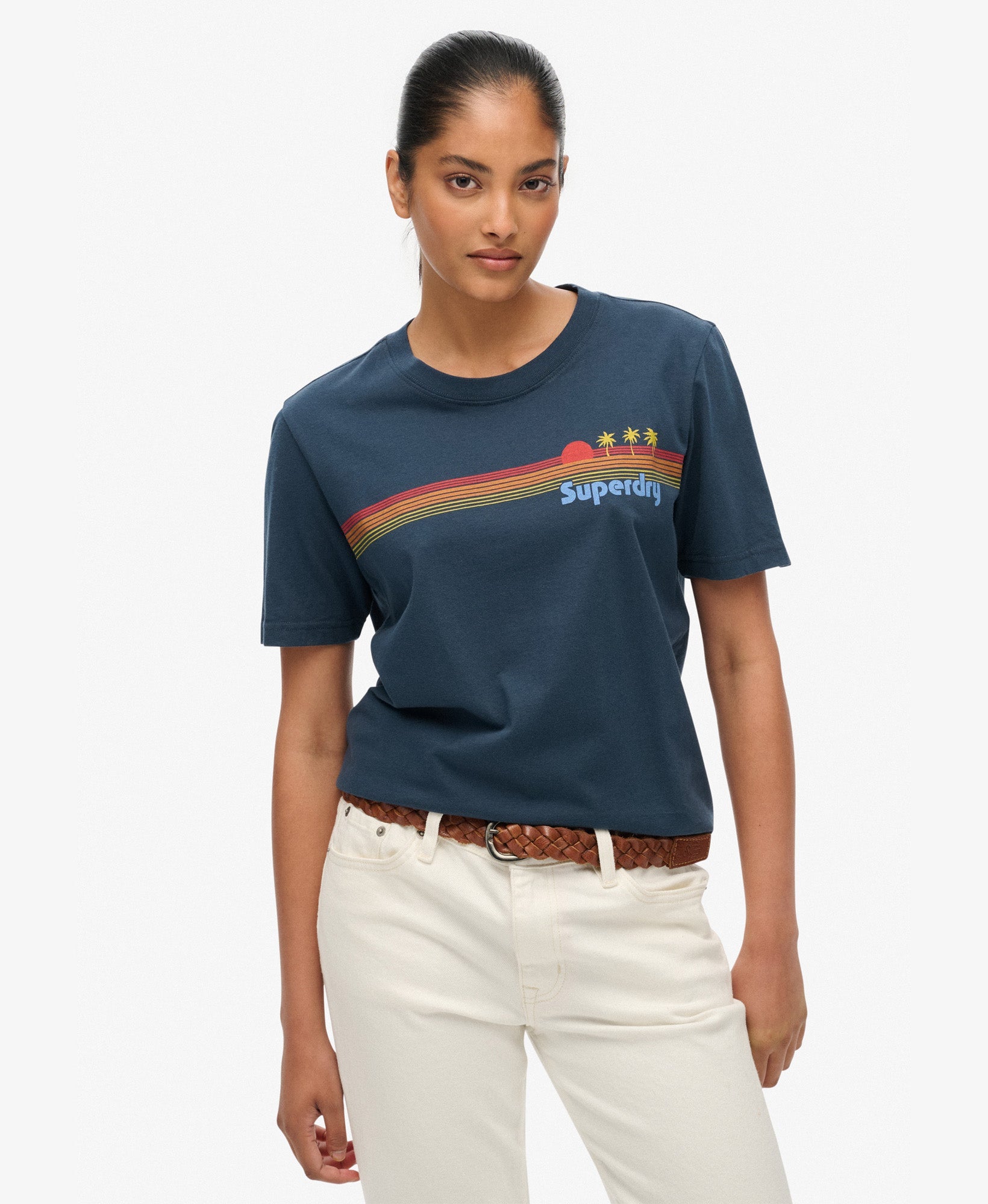 [TEST] Graphic Tees With Personality – Superdry