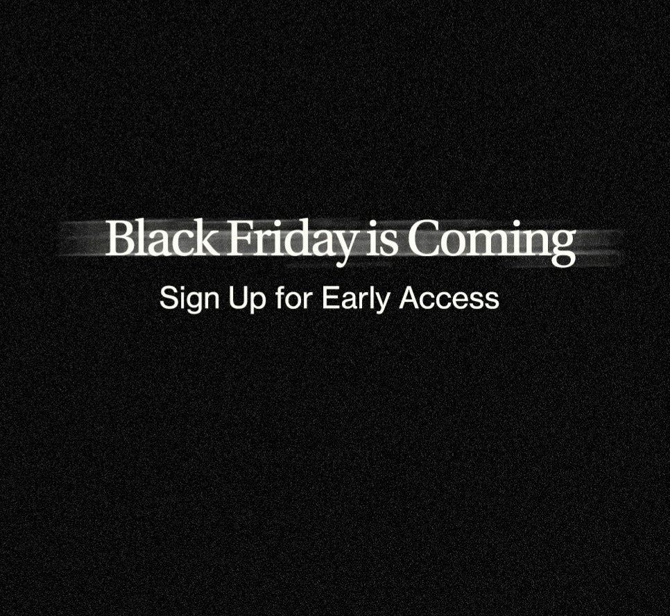Black Friday Hoodies & Sweats – Superdry
