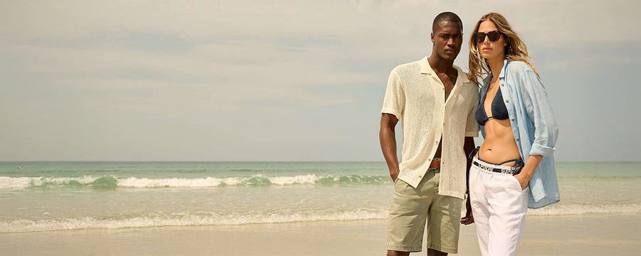 Superdry Blog Australia | Men’s & Women’s Fashion, Style & Trends